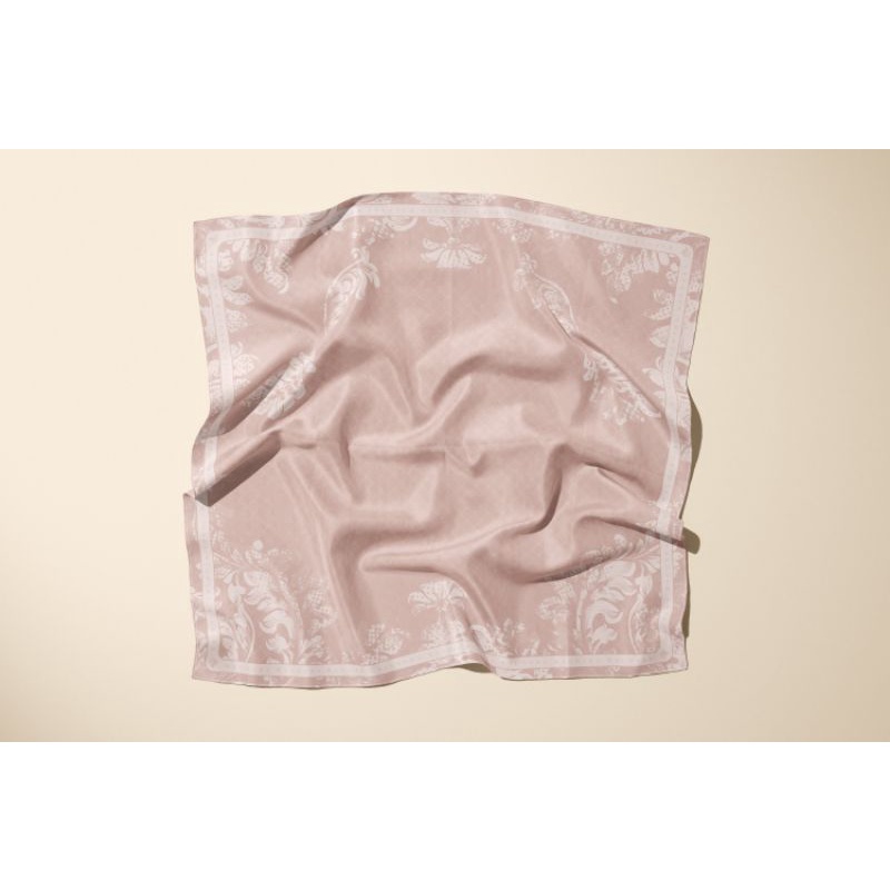 Produk Magdara Official | Shopee Indonesia