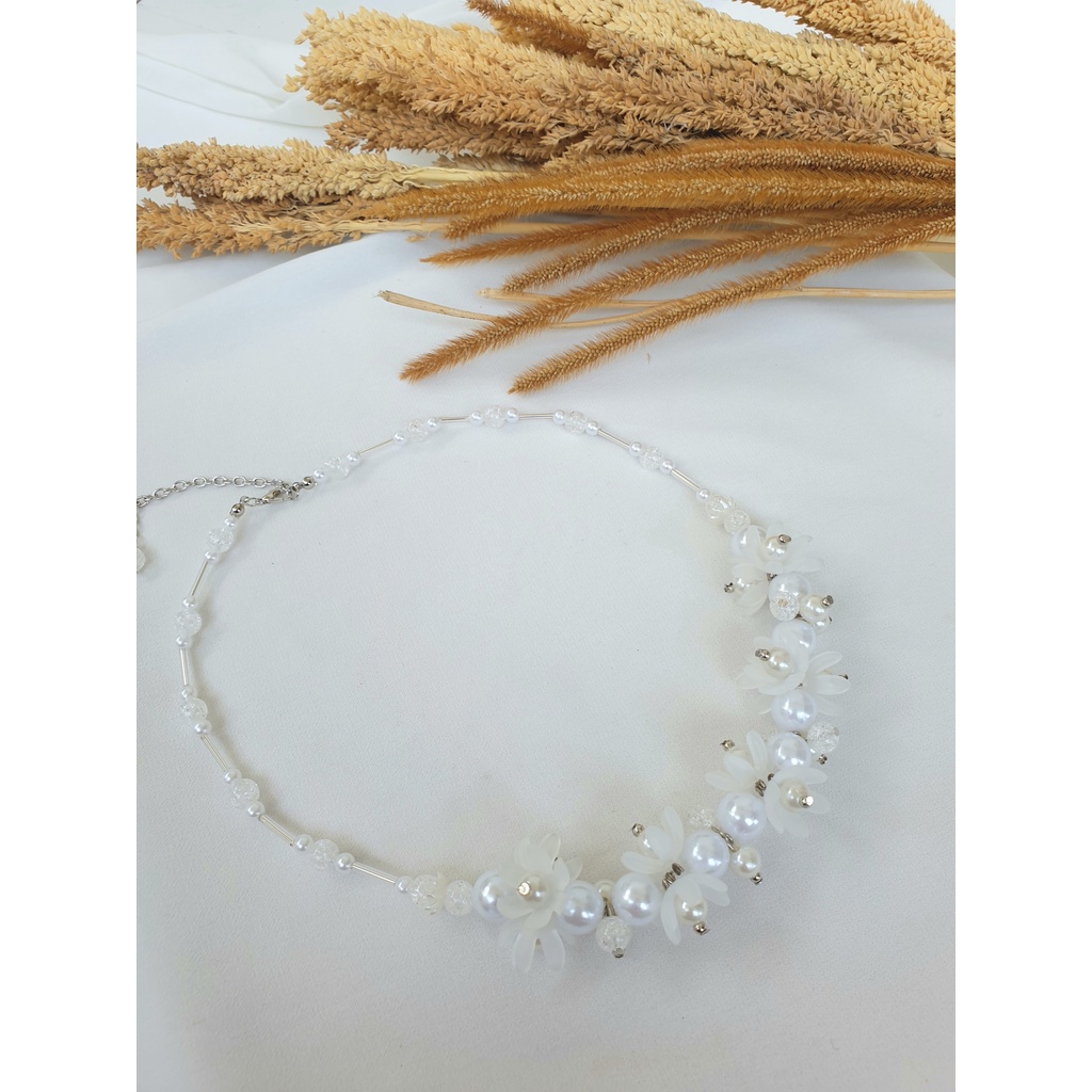 Produk Calisha.co | Shopee Indonesia