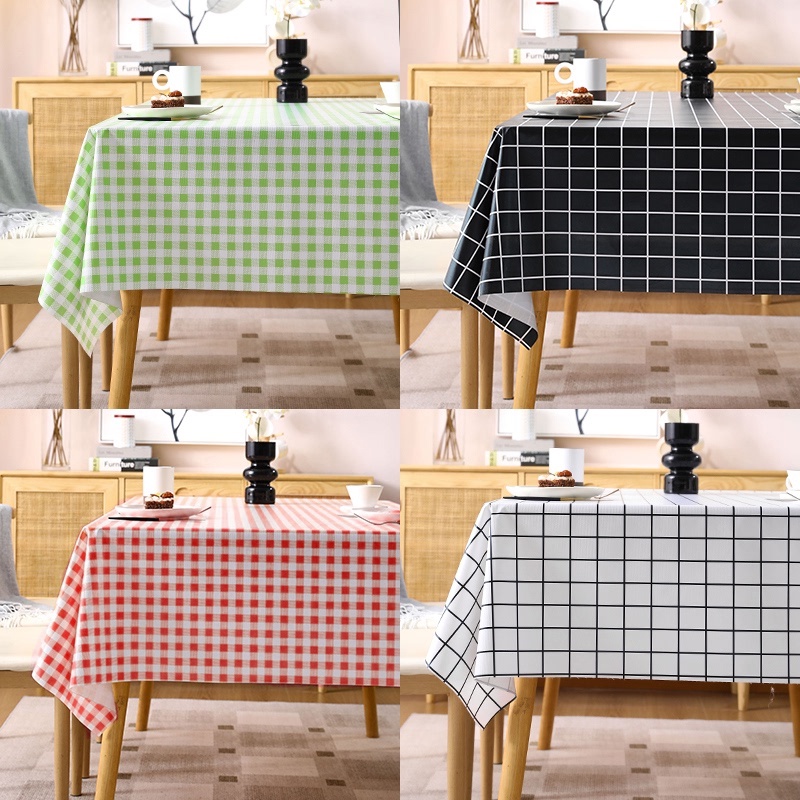 Produk New Home | Shopee Indonesia