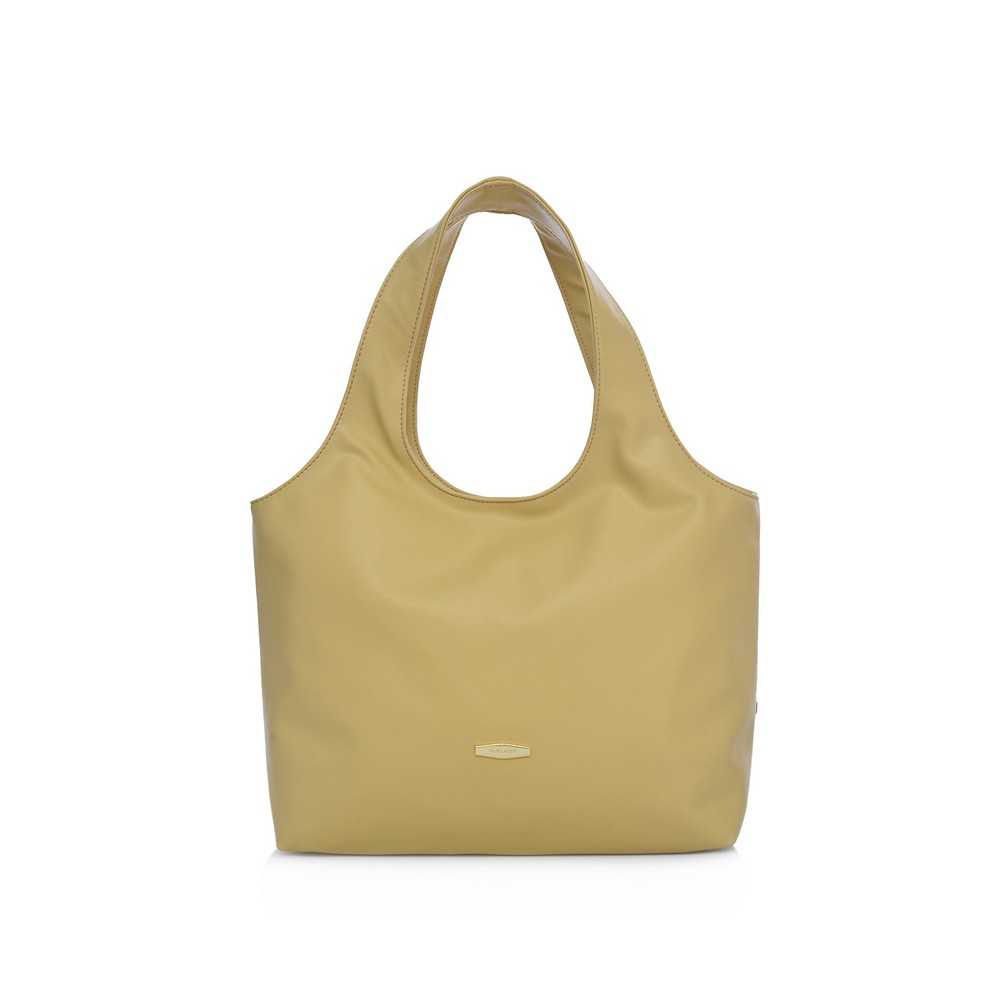 Toko Online Elizabeth Official Shop | Shopee Indonesia