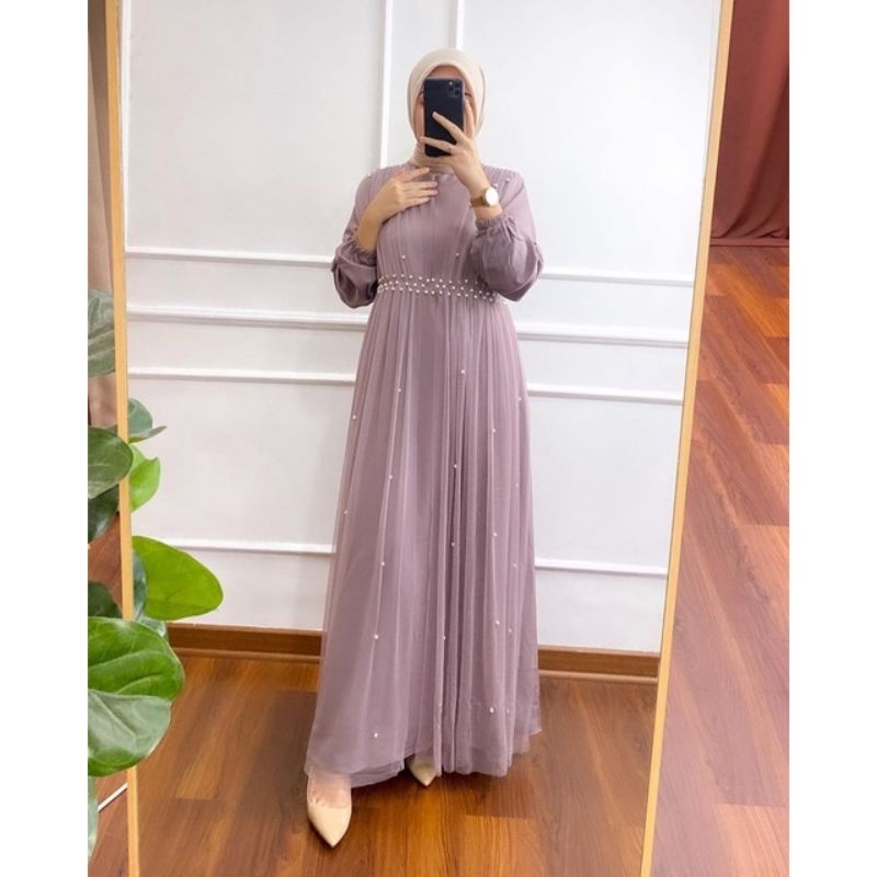 Produk Albhani Collection | Shopee Indonesia