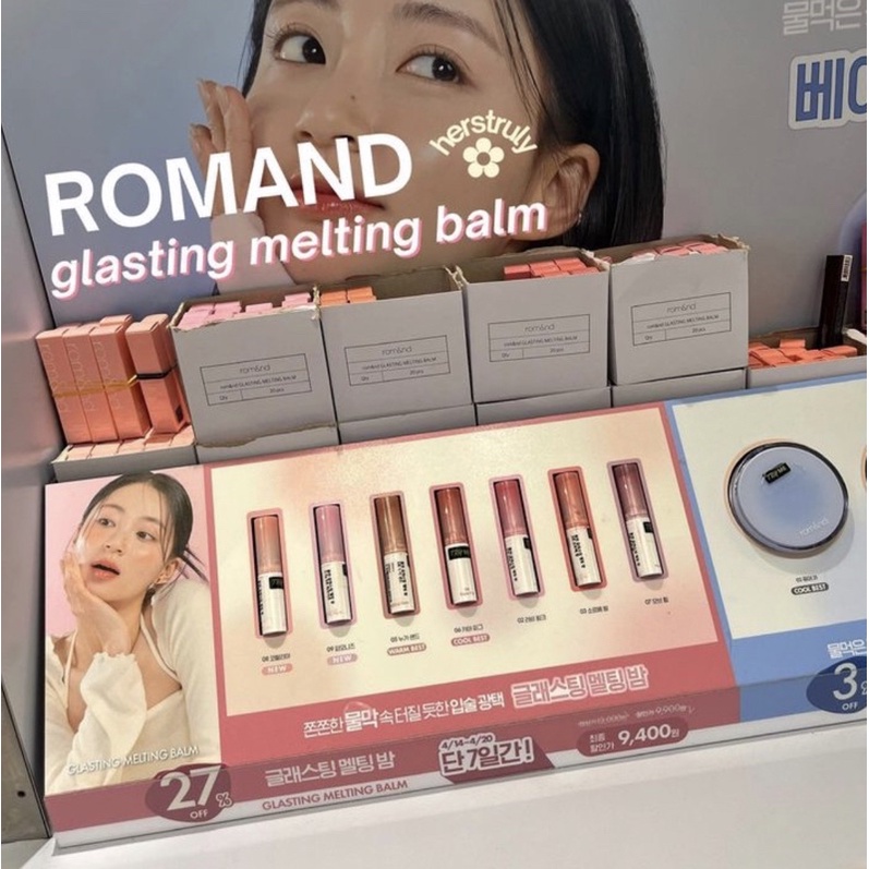 Produk HERS TRULY | Shopee Indonesia