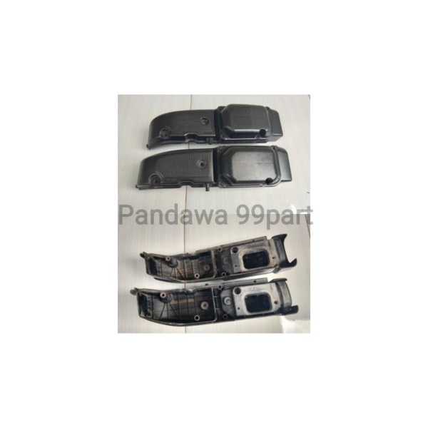 Produk PJM_motor. | Shopee Indonesia