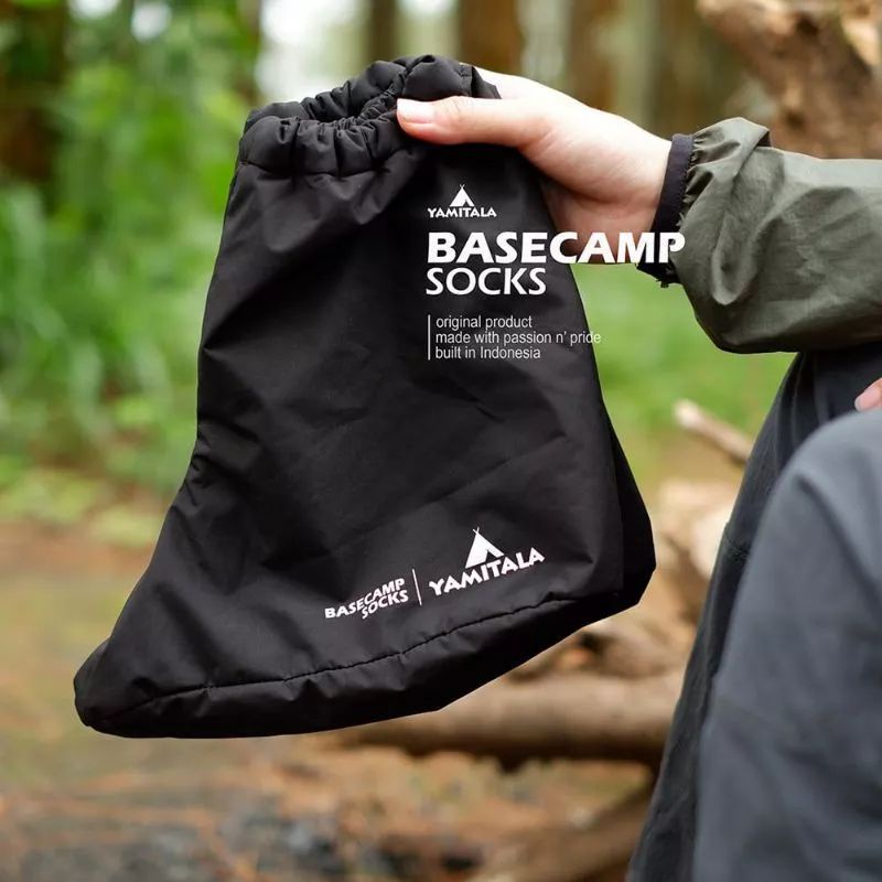 Produk norgee official | Shopee Indonesia