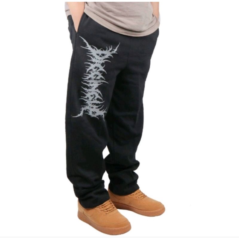 Produk hadeathofficial | Shopee Indonesia