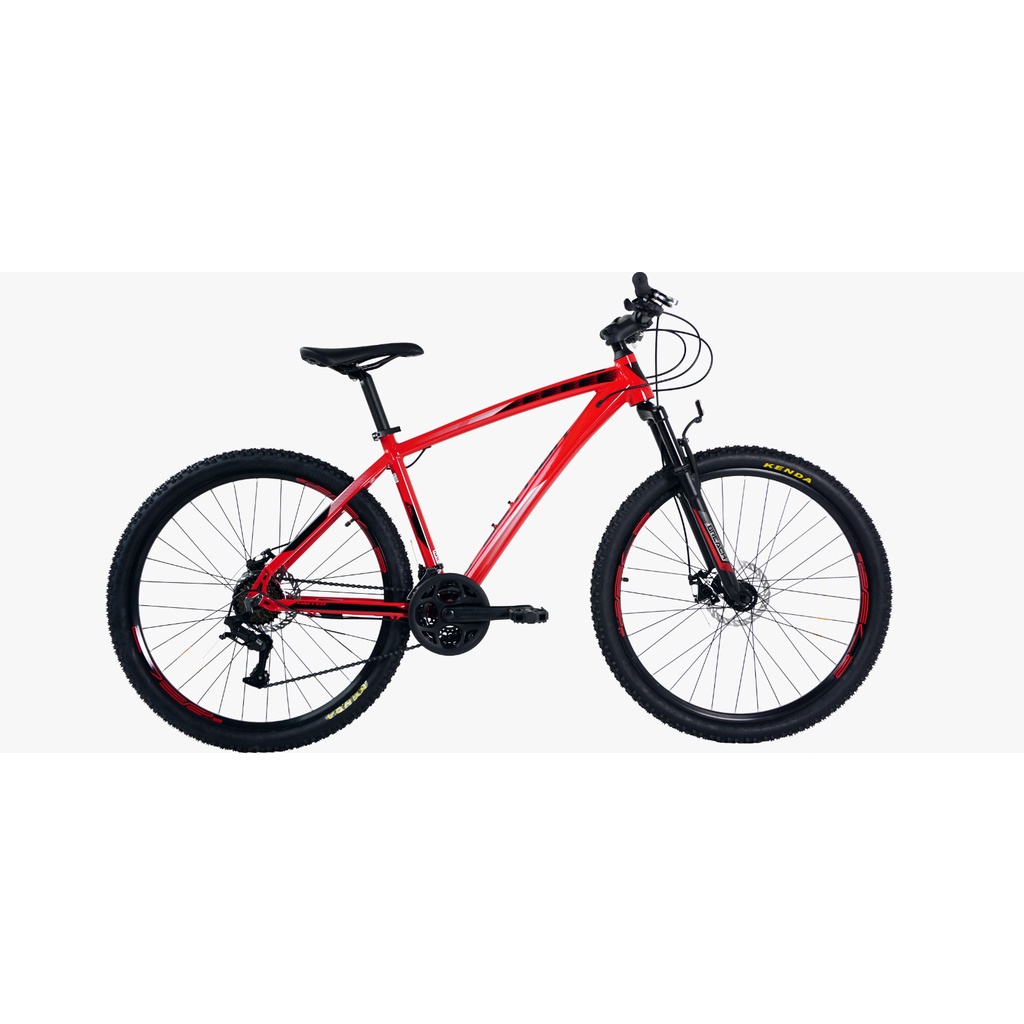 Produk RJ BIKE OFFICIAL | Shopee Indonesia