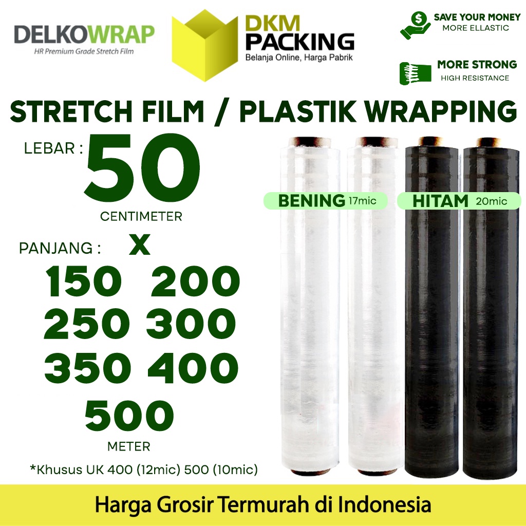 Produk dkmpacking | Shopee Indonesia