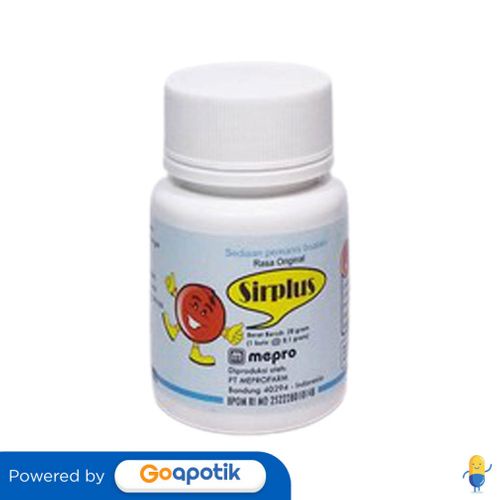 Toko Online Apotek Pratama Syifa Medical C | Shopee Indonesia