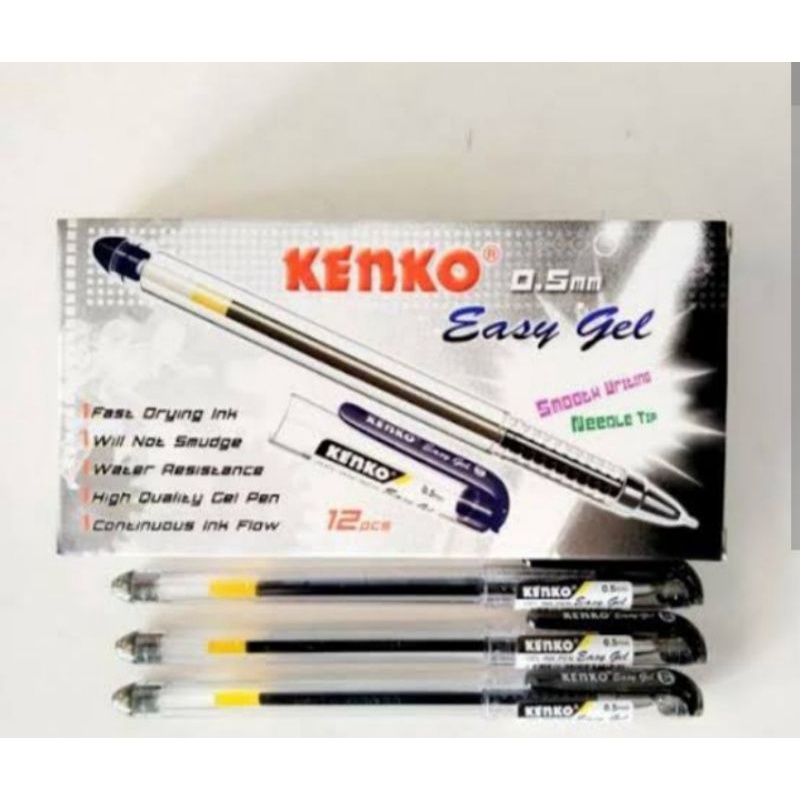 Produk Michi Nara | Shopee Indonesia