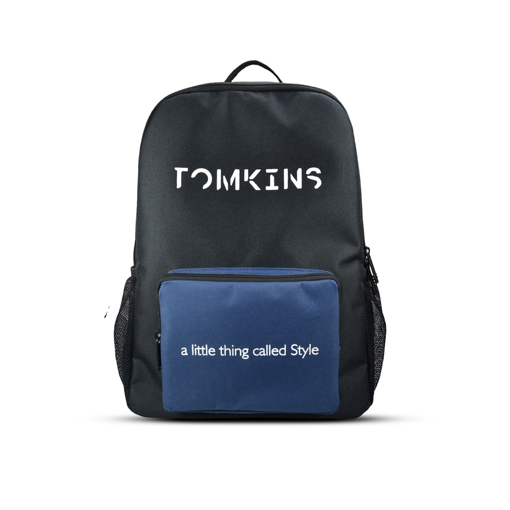 Toko Online Tomkins Official Shop | Shopee Indonesia