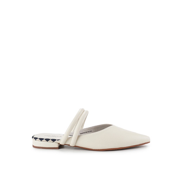 Toko Online Obermain Official Shop | Shopee Indonesia