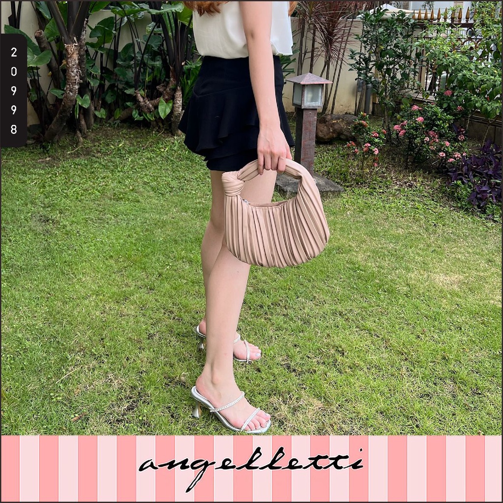 Produk ANGELLETTI COUTURE OFFICIAL | Shopee Indonesia