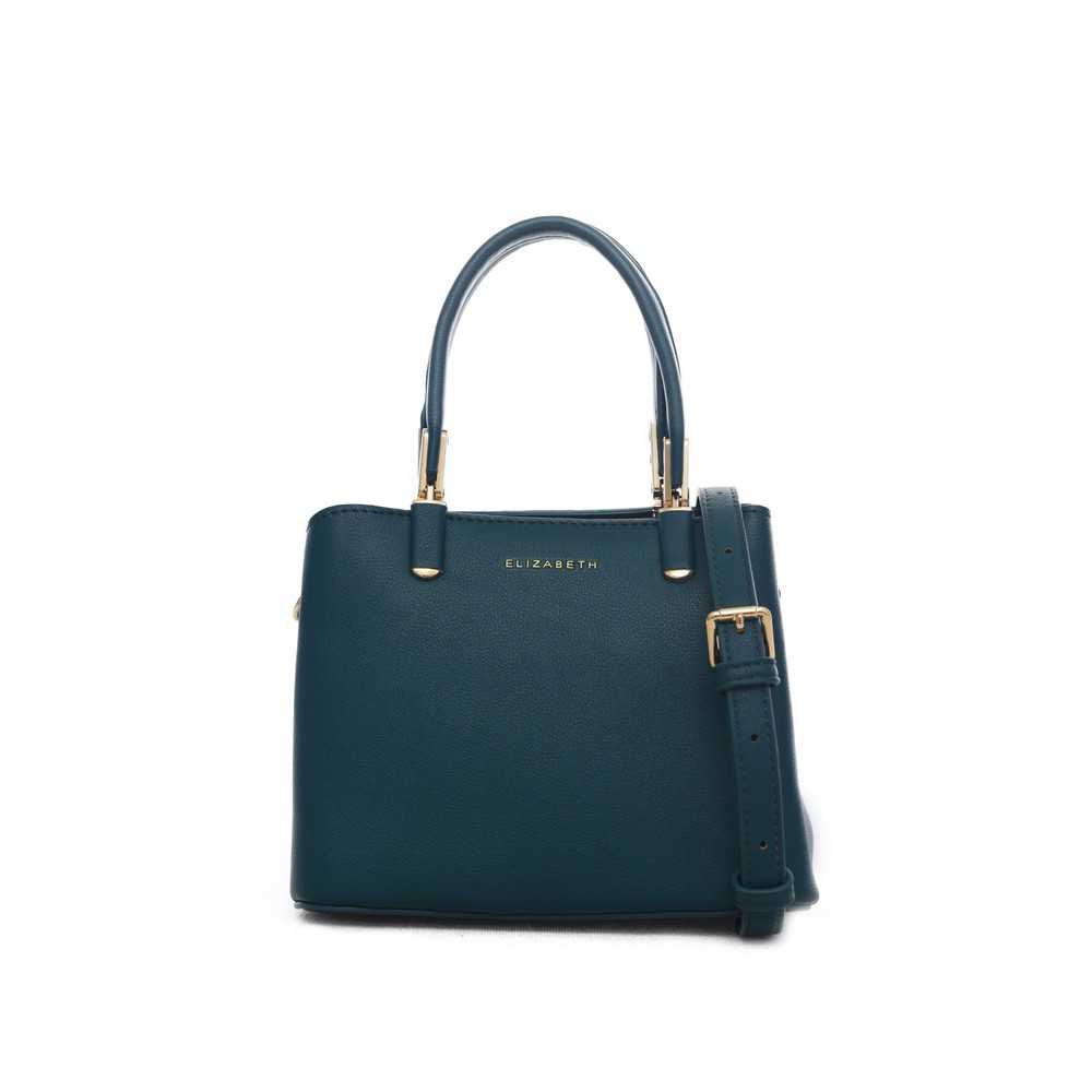 Toko Online Elizabeth Official Shop | Shopee Indonesia