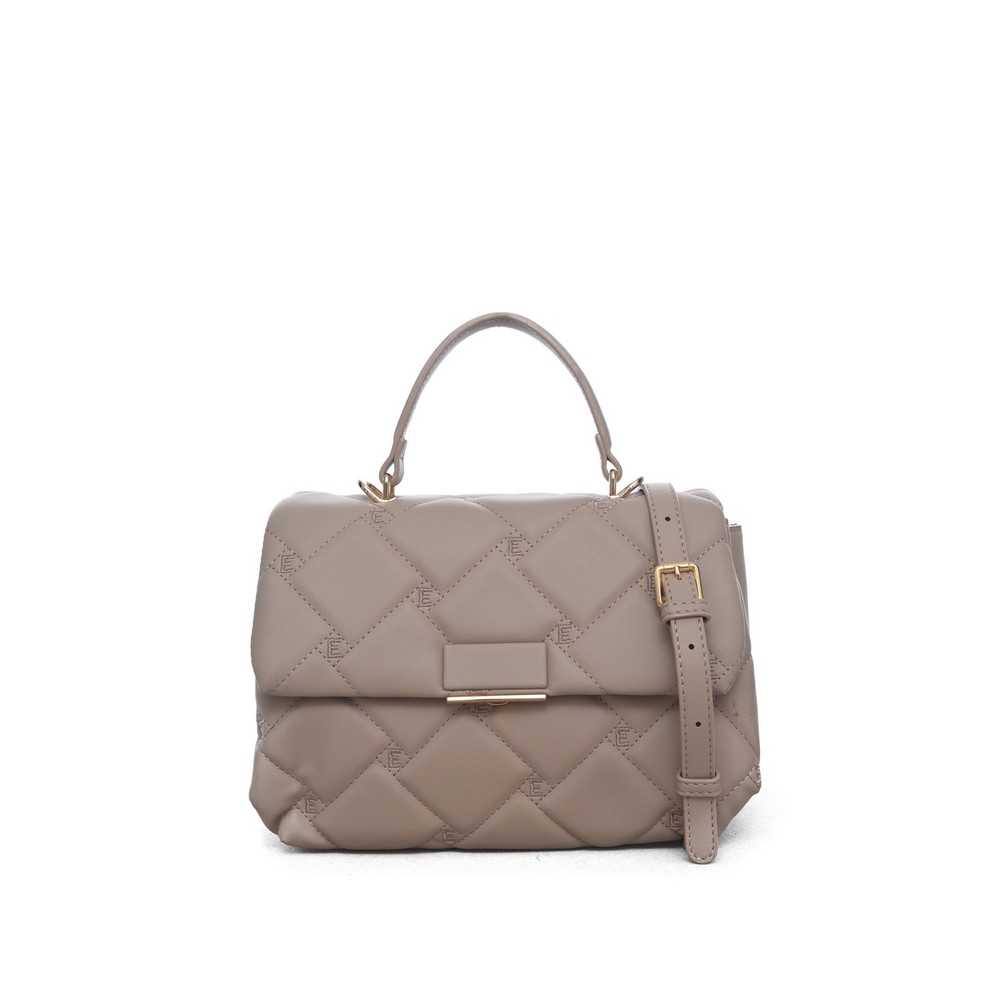 Toko Online Elizabeth Official Shop | Shopee Indonesia