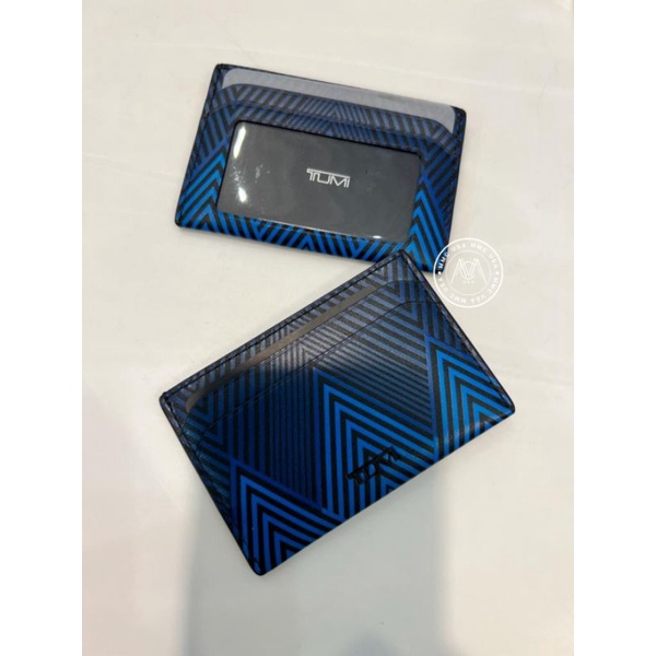 Produk mmc.usa | Shopee Indonesia