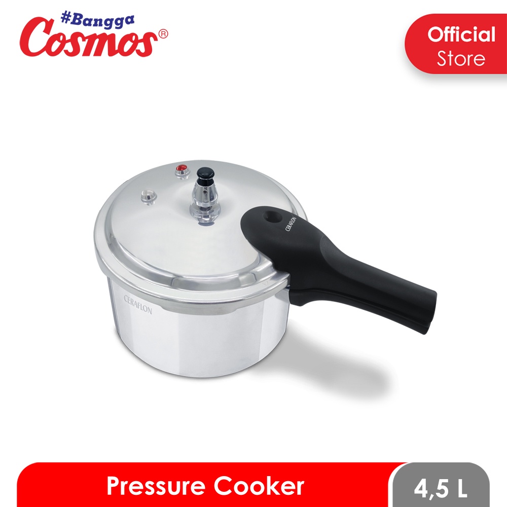 Toko Online Cosmos Official Shop | Shopee Indonesia