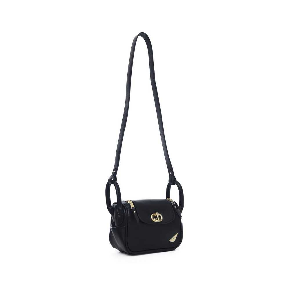 Toko Online Elizabeth Official Shop | Shopee Indonesia