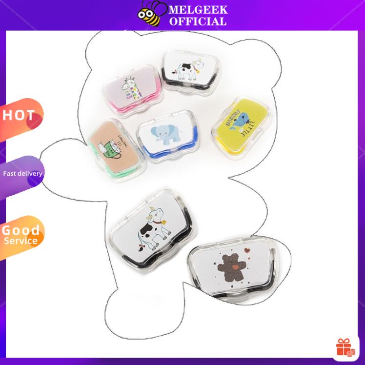 Produk MelGeek Official Store | Shopee Indonesia