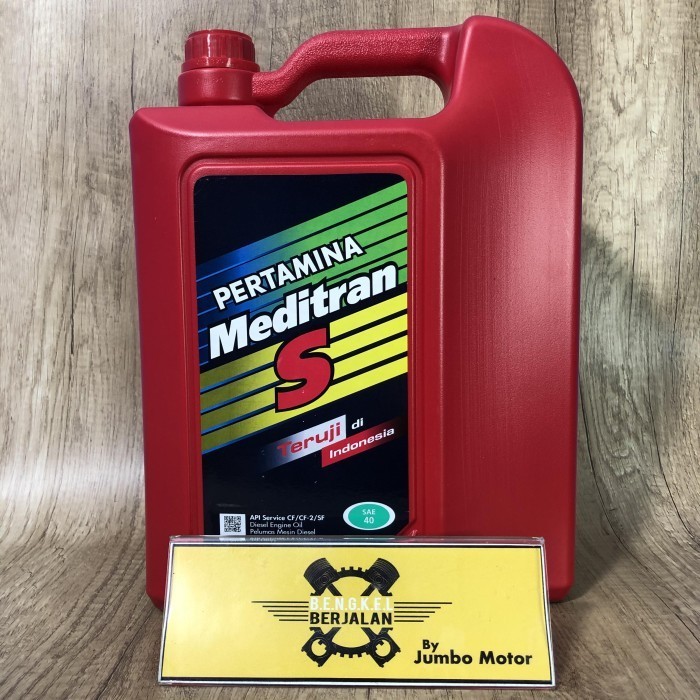 Produk Jumbo Motor | Shopee Indonesia