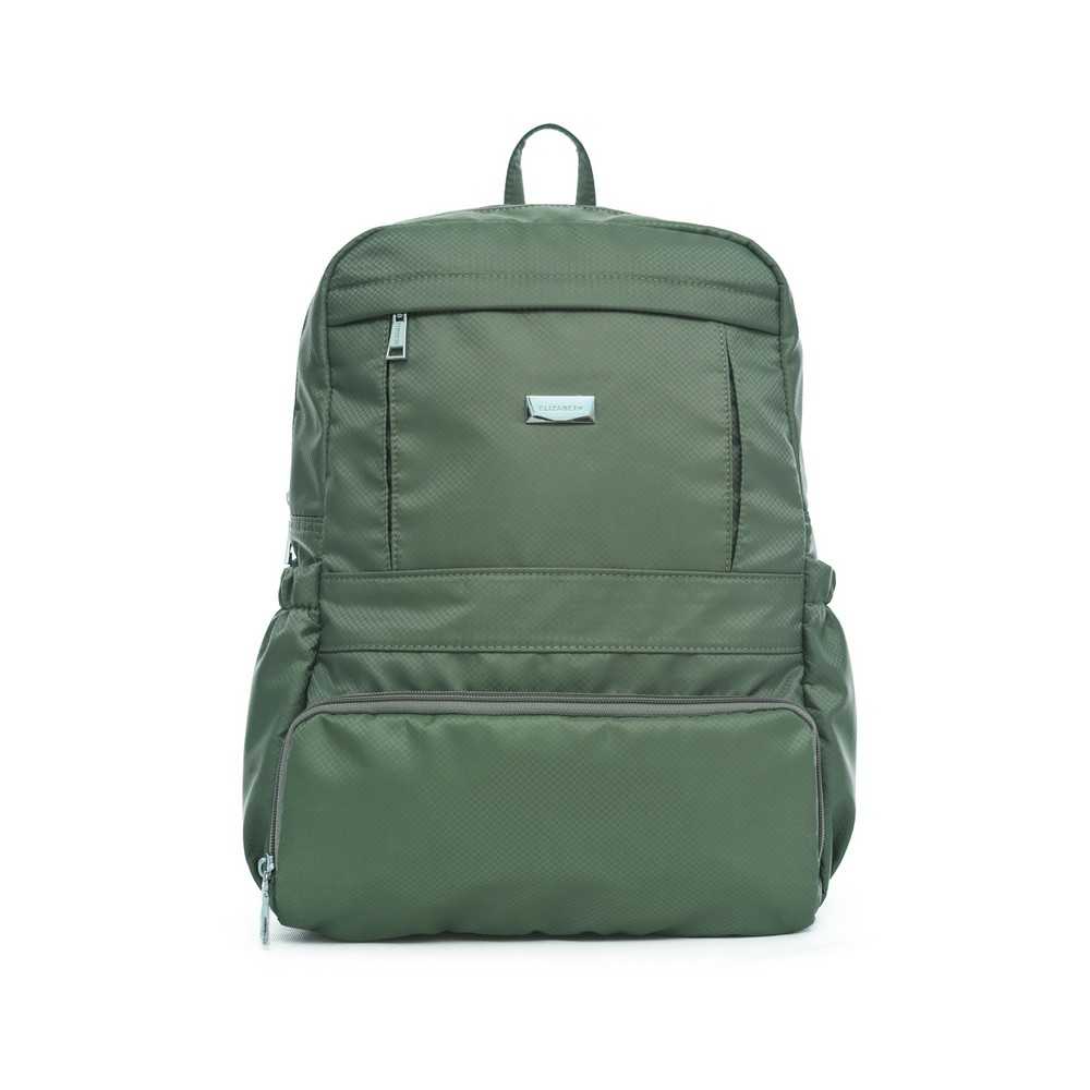 Toko Online Elizabeth Official Shop | Shopee Indonesia