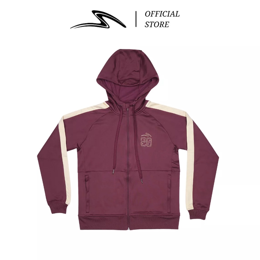 Toko Online SPECS Official Shop | Shopee Indonesia