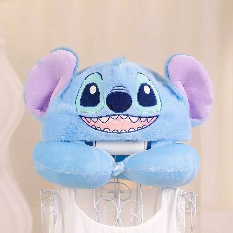 Produk gerai_stitch | Shopee Indonesia
