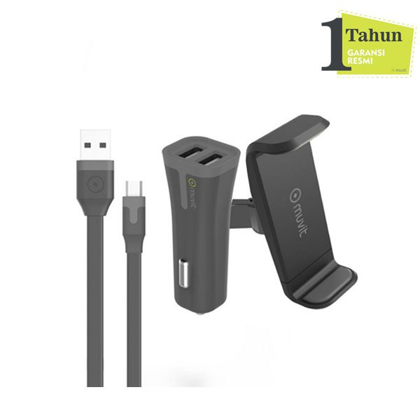 Toko Online MuVit Official Shop | Shopee Indonesia