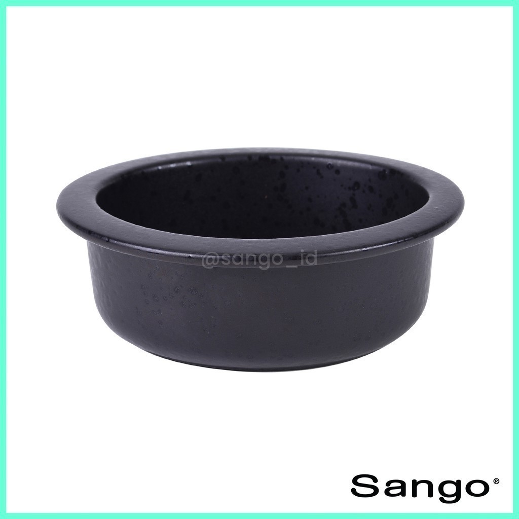 Toko Online PT Sango Ceramics Indonesia | Shopee Indonesia