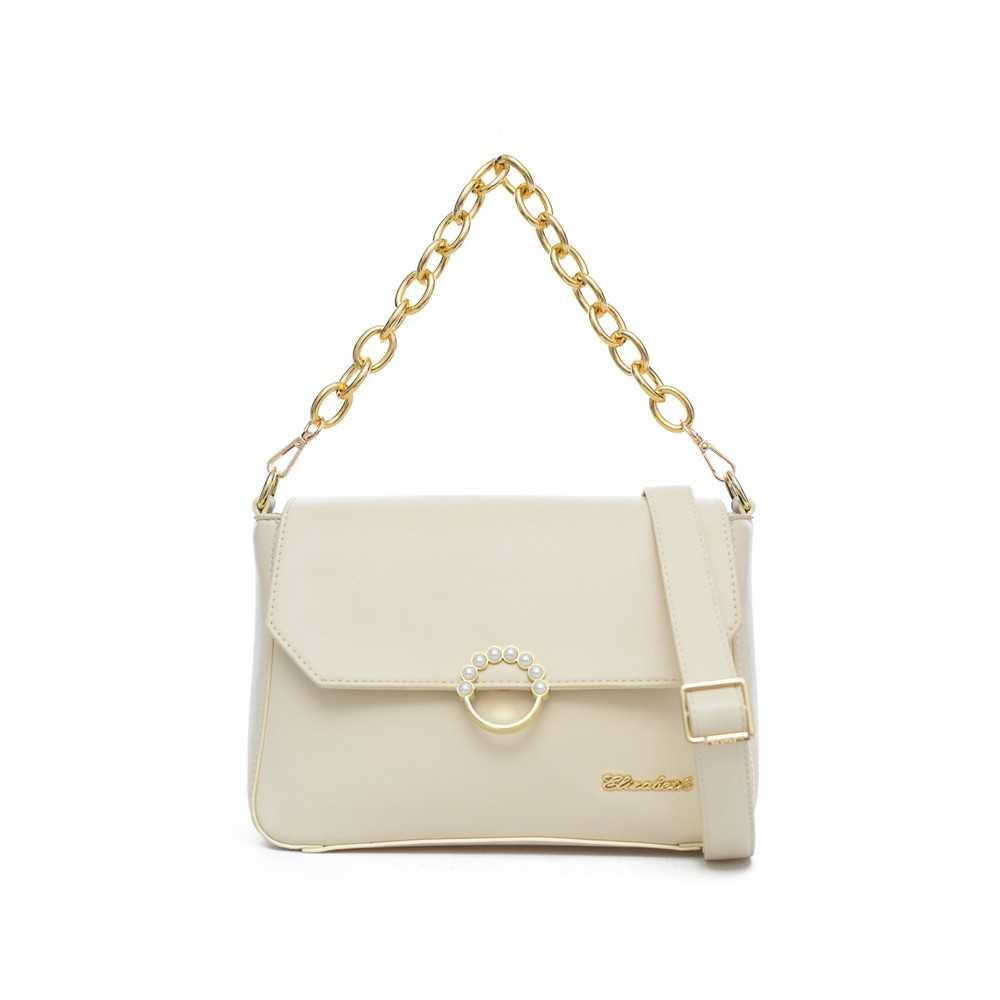 Toko Online Elizabeth Official Shop | Shopee Indonesia