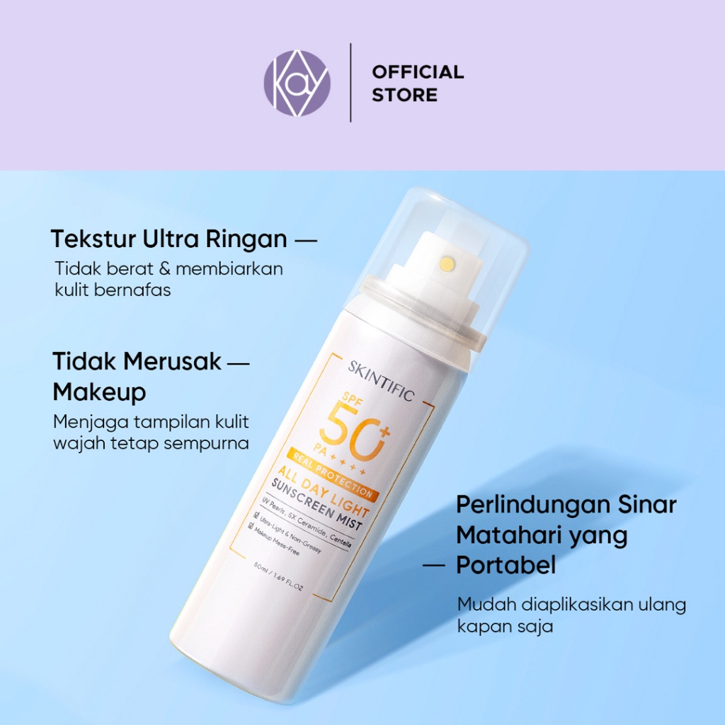 Toko Online Kay Collection Official Shop | Shopee Indonesia