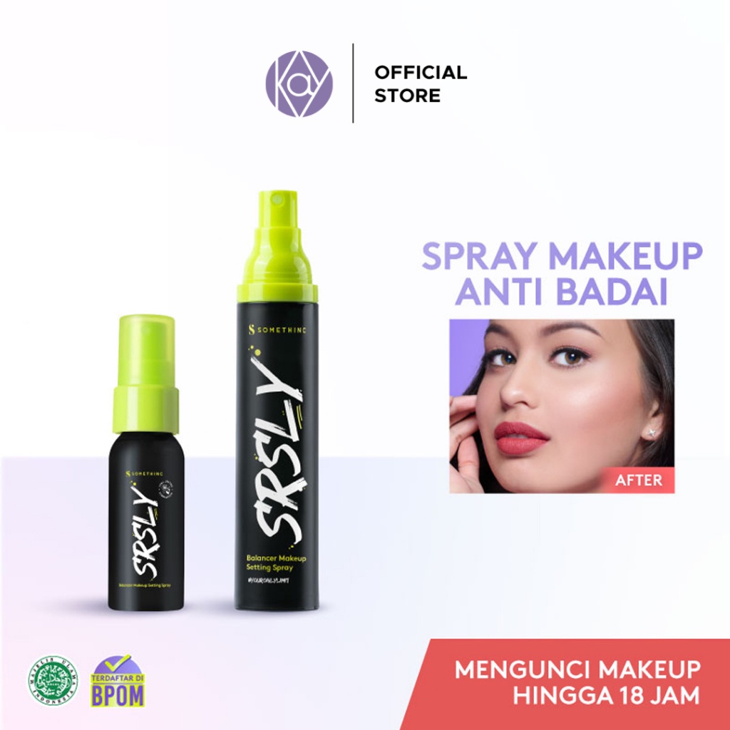 Toko Online Kay Collection Official Shop | Shopee Indonesia