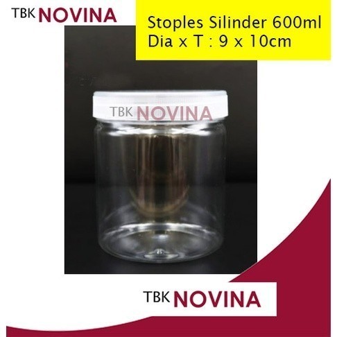 Produk Pan Dora TBK by Novina | Shopee Indonesia