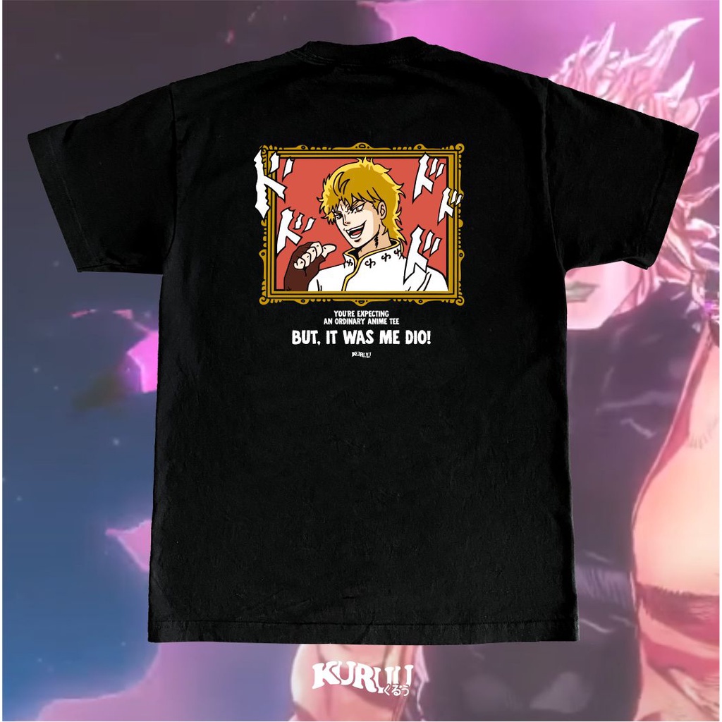 Produk Wear KURUU | Shopee Indonesia