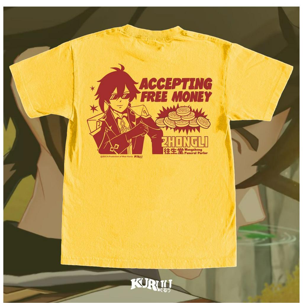 Produk Wear KURUU | Shopee Indonesia