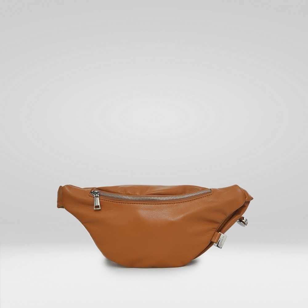 Toko Online Elizabeth Official Shop | Shopee Indonesia