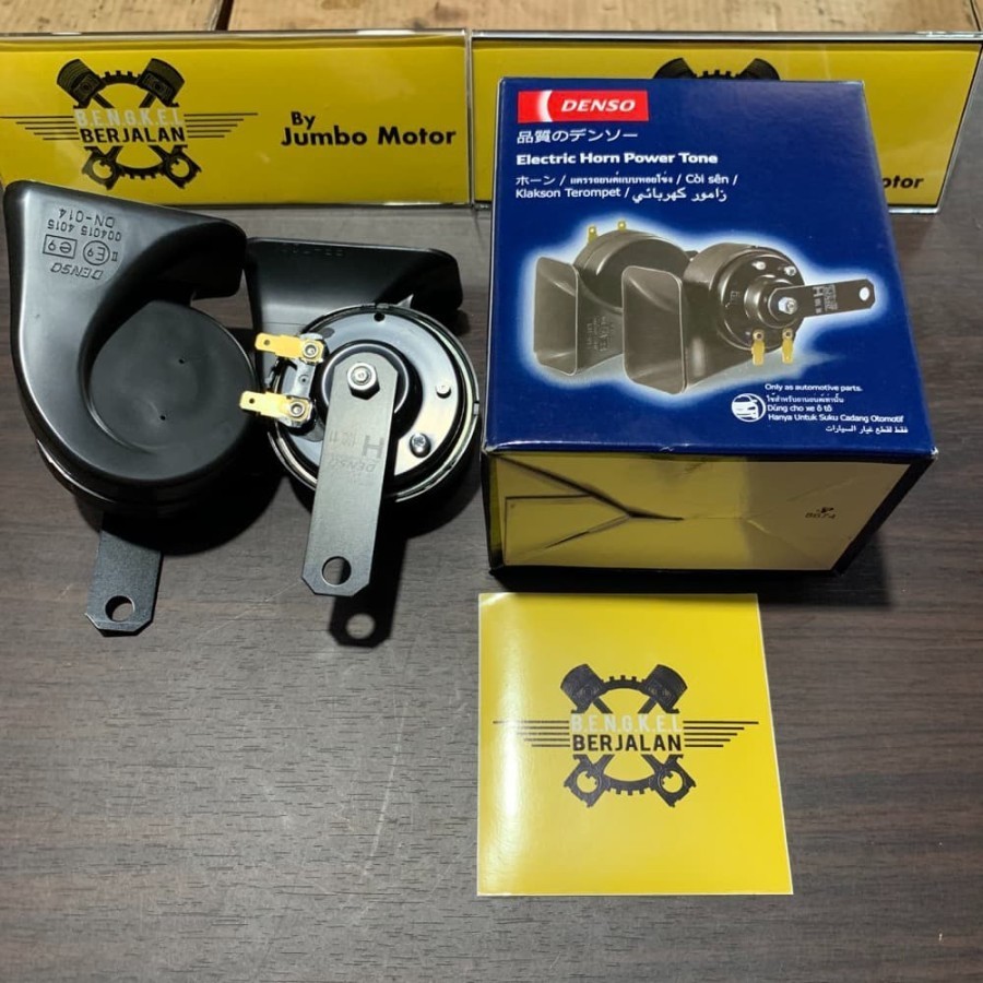 Produk Jumbo Motor | Shopee Indonesia