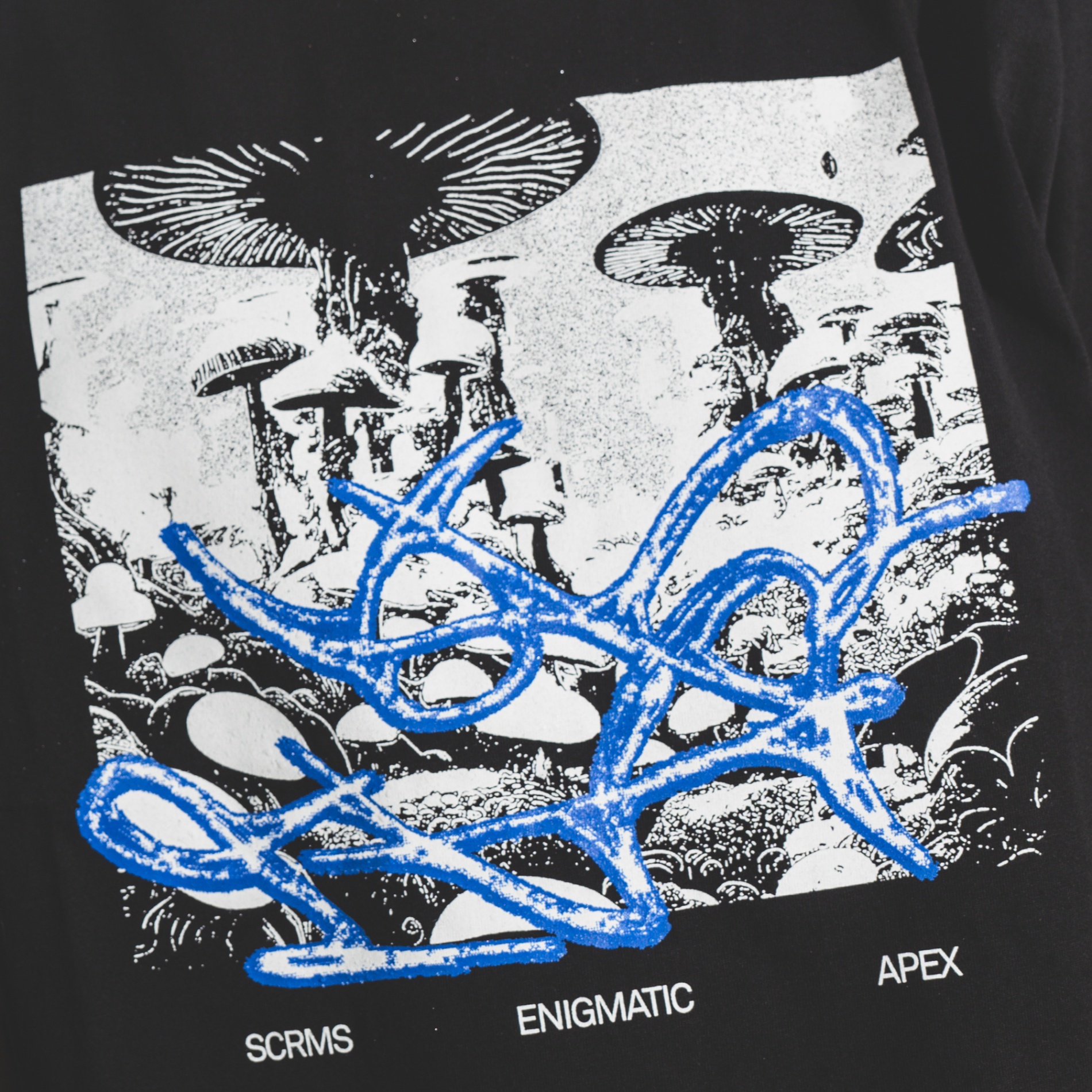 Toko Online Screamous Official Shop | Shopee Indonesia