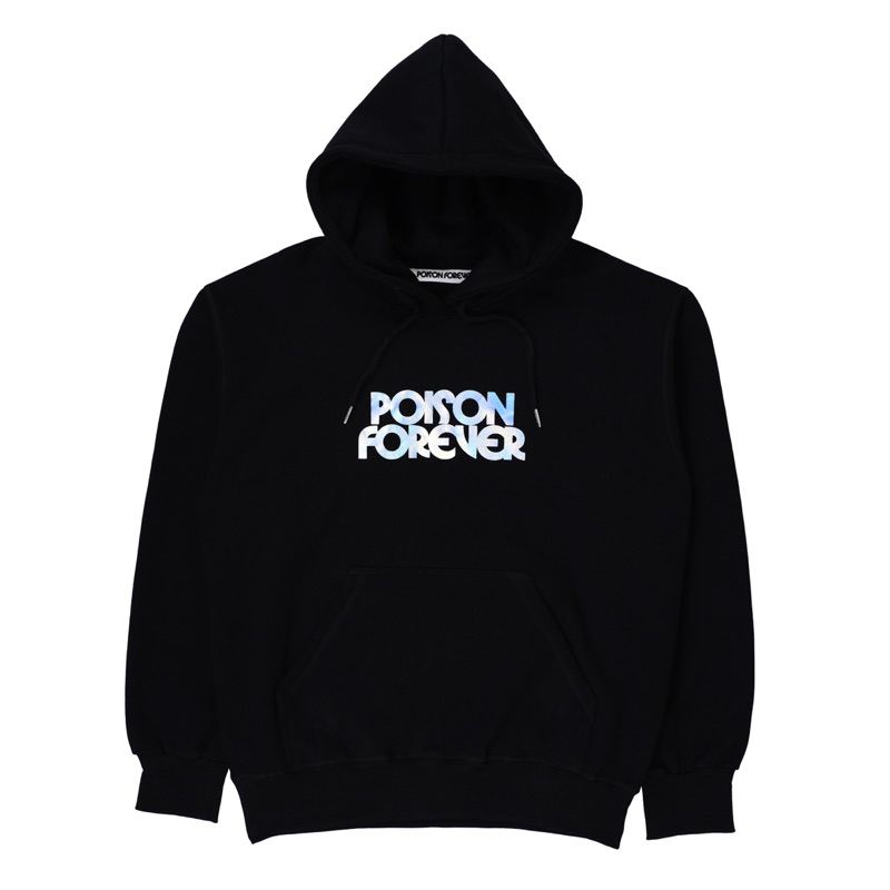 Produk Poison Forever | Shopee Indonesia