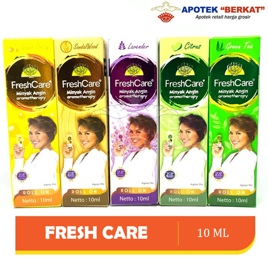 Produk APOTEK BERKAT CITRA RAYA | Shopee Indonesia