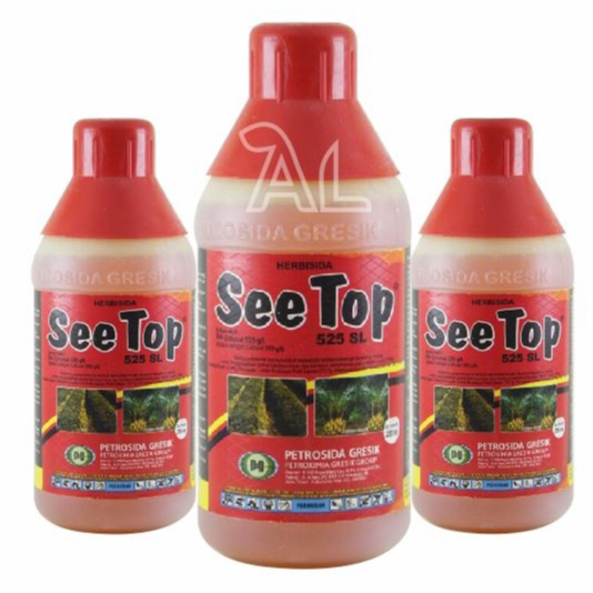 Produk Aliansyah Tani Online | Shopee Indonesia