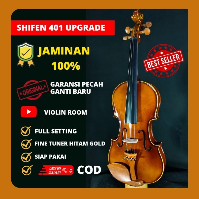 Produk Violinroom | Shopee Indonesia