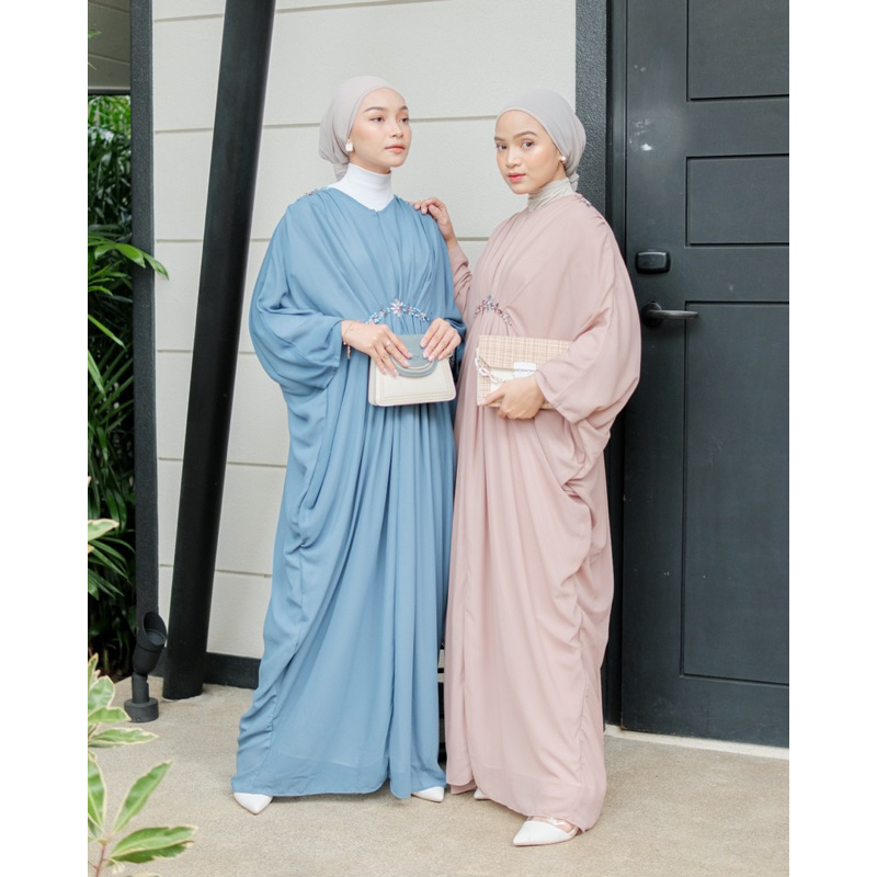 Produk Clodia Outfit | Shopee Indonesia