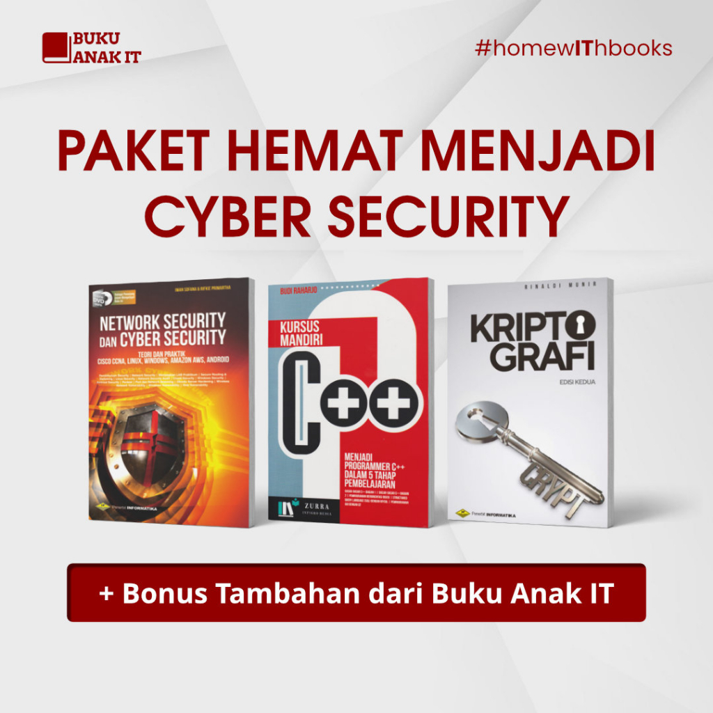 Produk Buku Anak IT | Shopee Indonesia