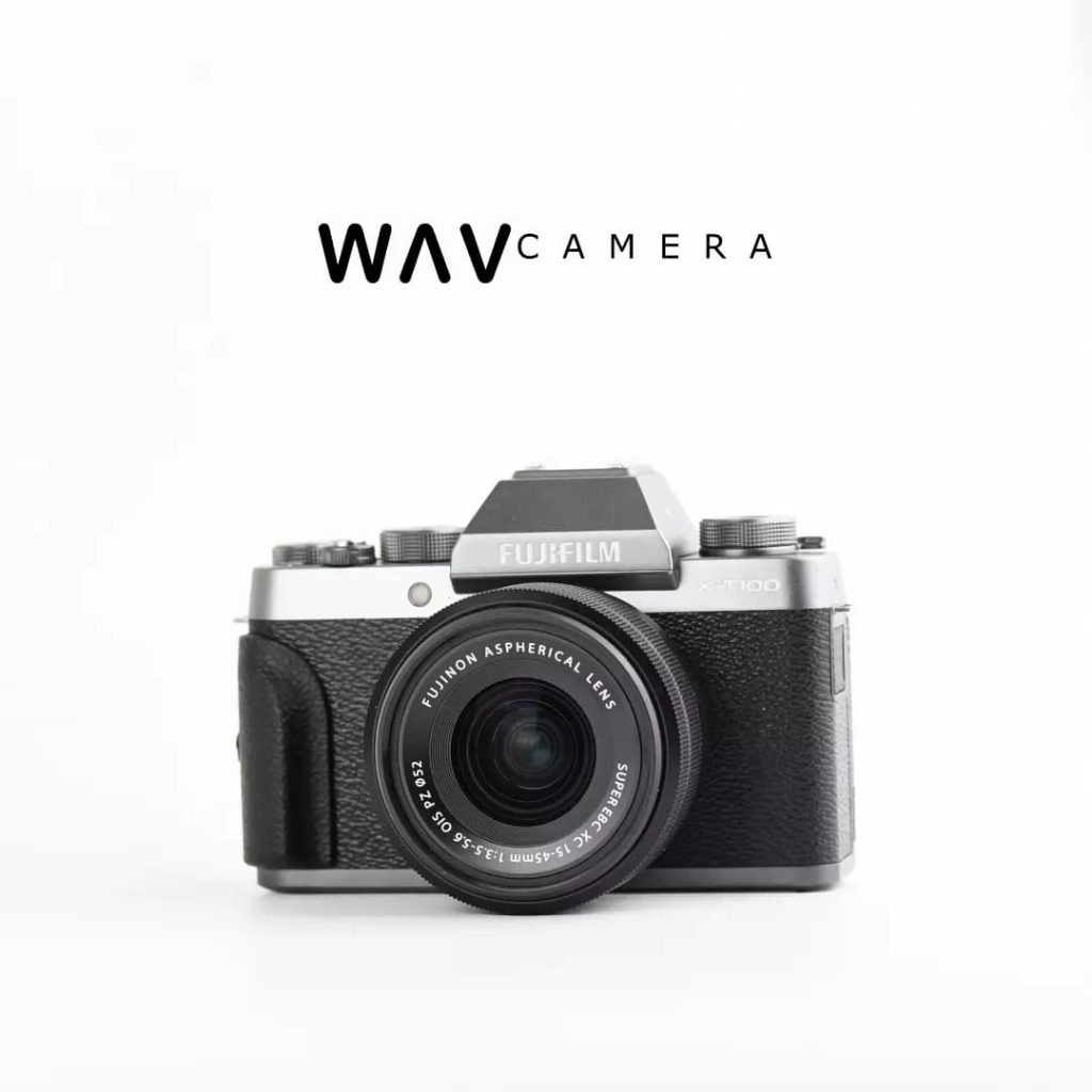 Produk wav camera | Shopee Indonesia