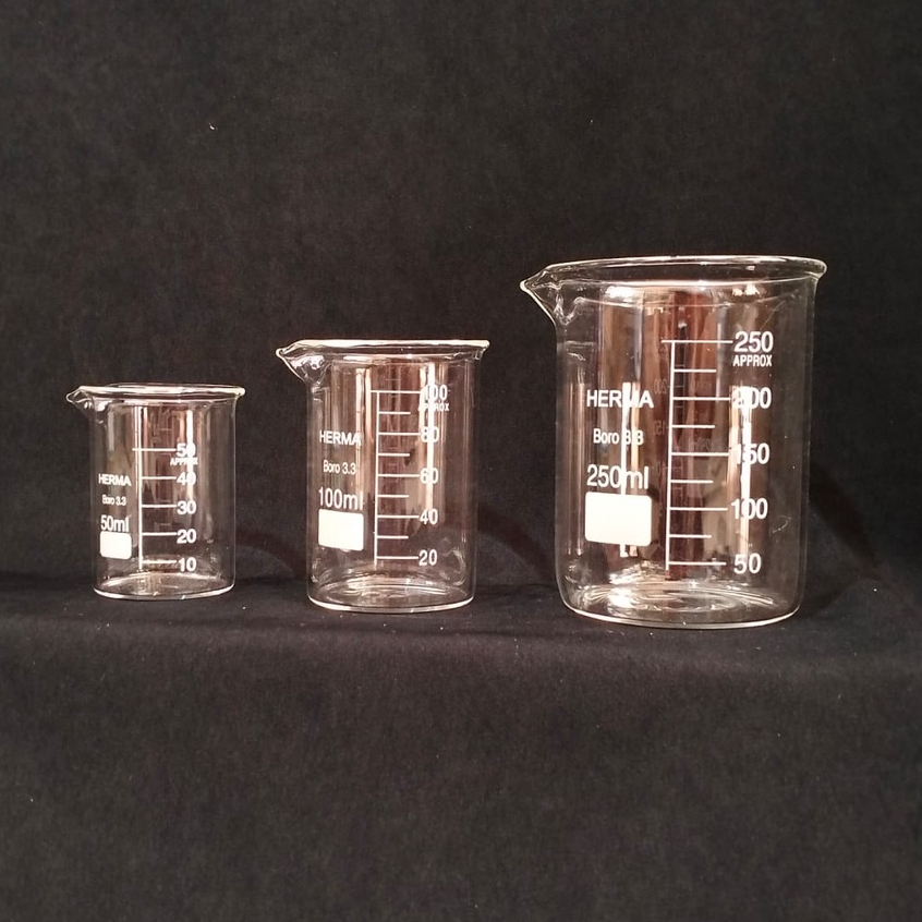 Produk Toko PHOENIX Surabaya | Shopee Indonesia