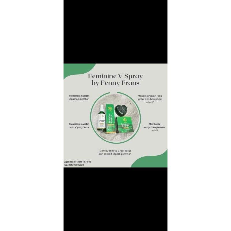 Produk mila kaltim/samboja | Shopee Indonesia