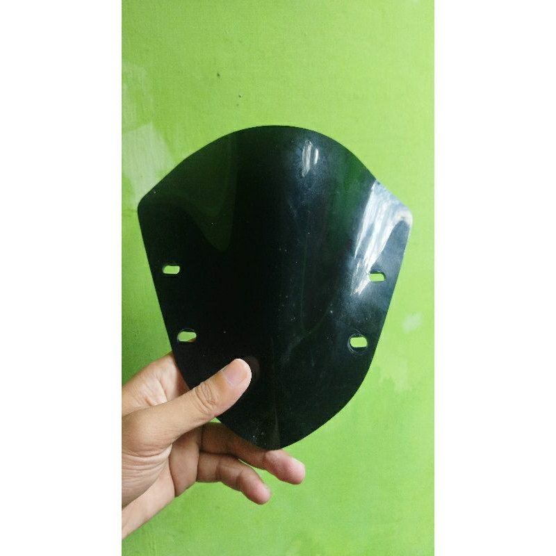 Produk Panggi.Official | Shopee Indonesia