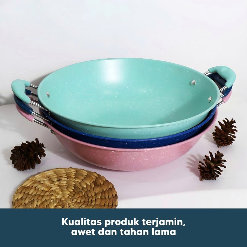 Produk Banayya Kitcheware | Shopee Indonesia