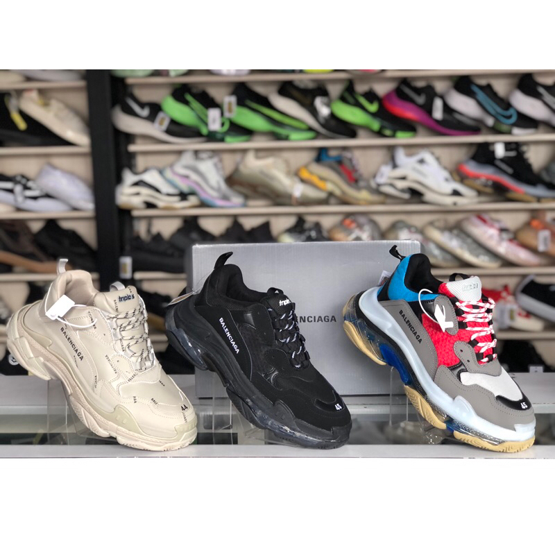 Produk shoesshopsyndicate_ | Shopee Indonesia