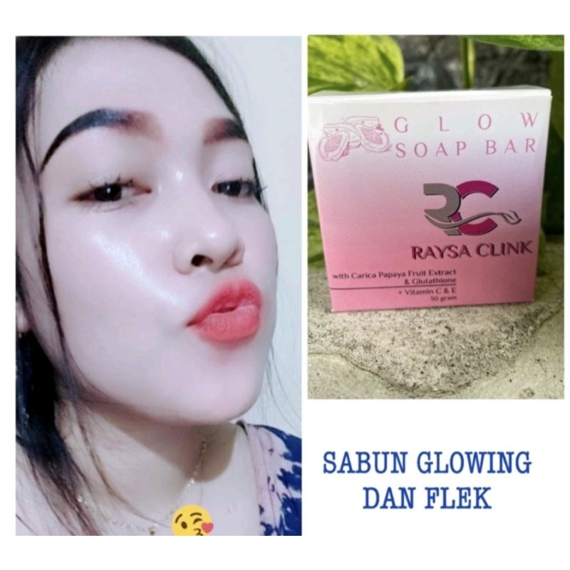 Produk RIFINA. BEAUTY | Shopee Indonesia